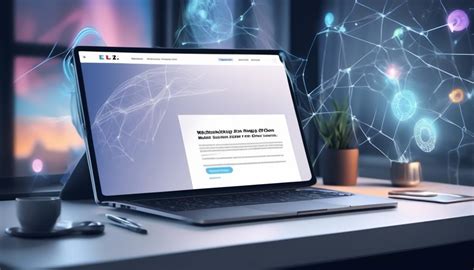 How To Resubscribe Someone To Mailchimp Influenctor
