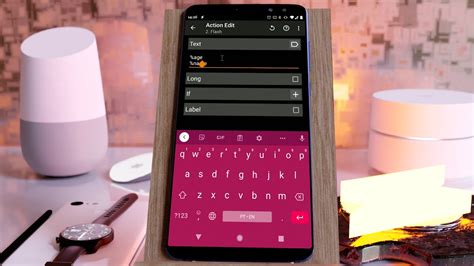 tasker simple match regex youtube
