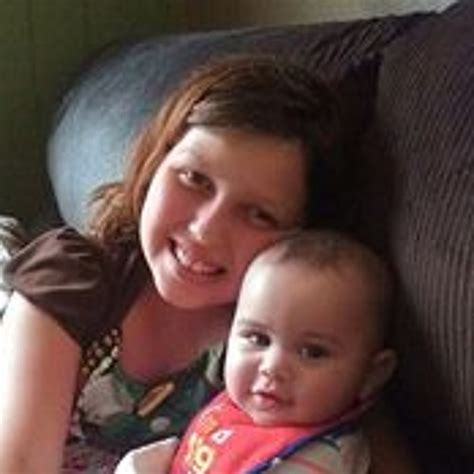 Stream Cadence Michelle Nadeau Music Listen To Songs Albums