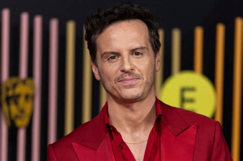 Bbc Reporter Criticised For Asking Andrew Scott About Barry Keoghans