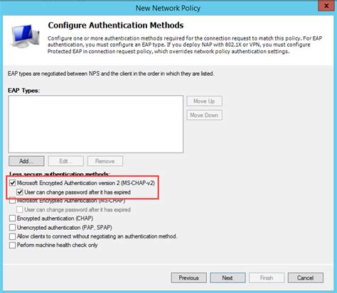 Ms Chapv And Radius Sp Initiated For Cisco And Netscaler