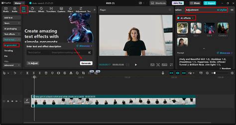 How To Import And Render Out Png Sequence In After Effects