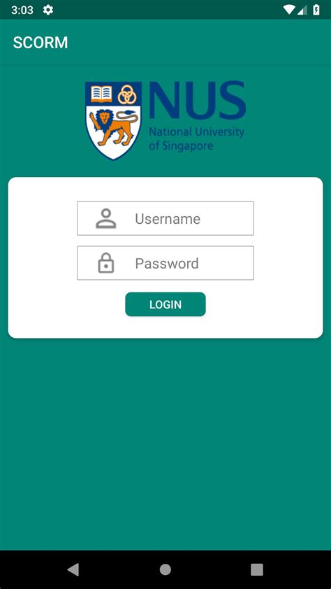 Scorm Apk Download For Android Latest Version
