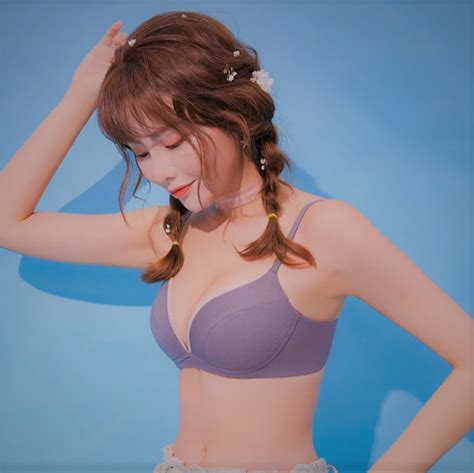【2025年最美內衣推薦品牌】7間女孩舒適又好穿平價內衣排行榜公開 Tbas好物推薦排行榜