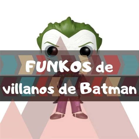 Los Mejores Funkos Pop De Shrek