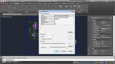 about bom migration tools autocad balloon autocad tool watch a