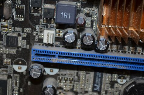 How To Clean Dust From Pc Without Compressed Air Clean House Fast