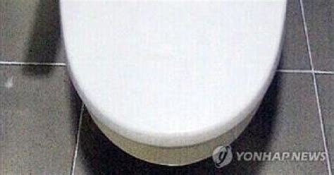 인천공항 아랍어 협박메모 화장실 지문 19점 채취종합