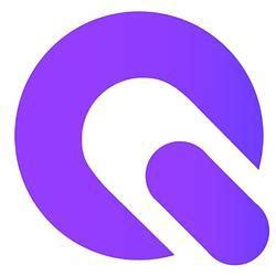 Integrate Chatwoot Api Feature Requests N N Community