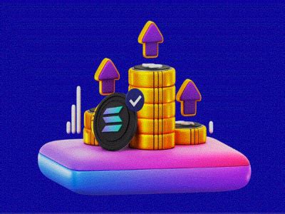 Create And Launch Coin Like Meme Pepe On Solana Spl Token Solana
