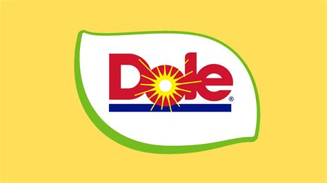 Fruits And Vegetables Company Dole Suffers Ransomware Attack Neowin