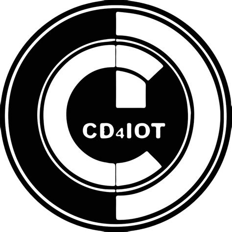 Cd4iot Info Youtube