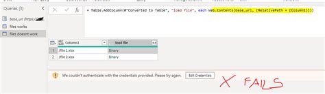 Solved Sharepoint Authentication Fails When Using Webcon