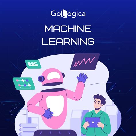 Machinelearning Artificialintelligence Datascience Deeplearning Ai