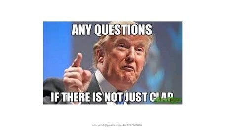 Soorya Senthil Kumar On Linkedin Wonderful Start To My Day Presenting On Ms Excel And The Use