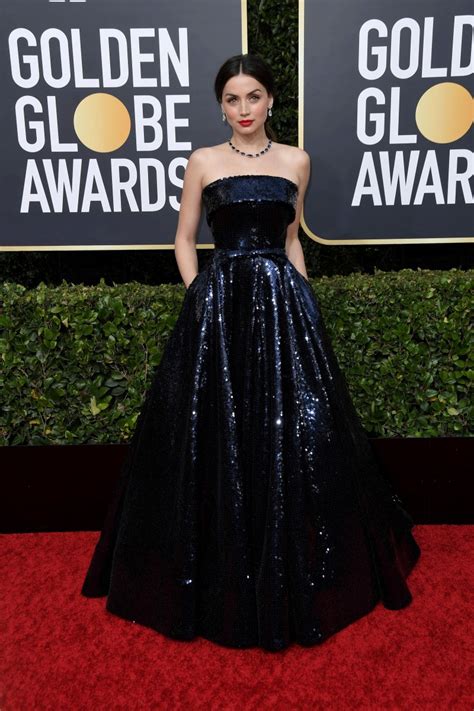 Vaca Convertir Gorrión golden globes red carpet live inquilino celebracion venganza