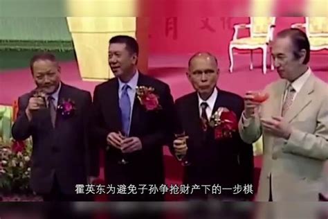 低调郭晶晶：父母婉拒上亿豪宅，不屑3000亿家产靠女儿站稳脚跟