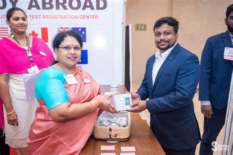 Sidharthan Rajarathinam On Linkedin Leadership Business Collaboration Womenempowerment