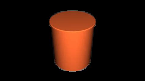 Snap Container By Panlukas Download Free Stl Model