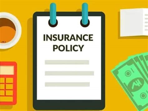 What Is Sum Assured In Insurance Explained News18