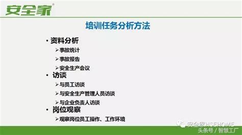 好評如潮的一堂課現在補上還不晚 每日頭條