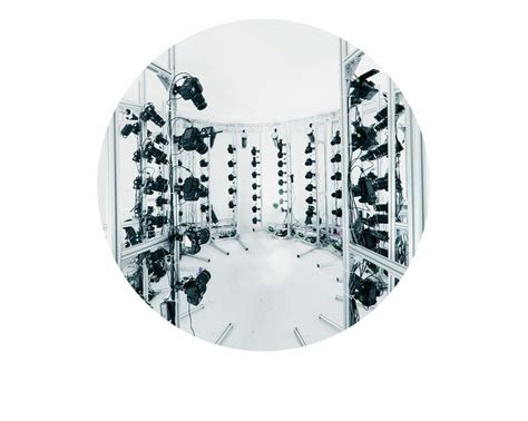 360全景环视 360度全景 全景拍摄 湖南凝创科技有限公司