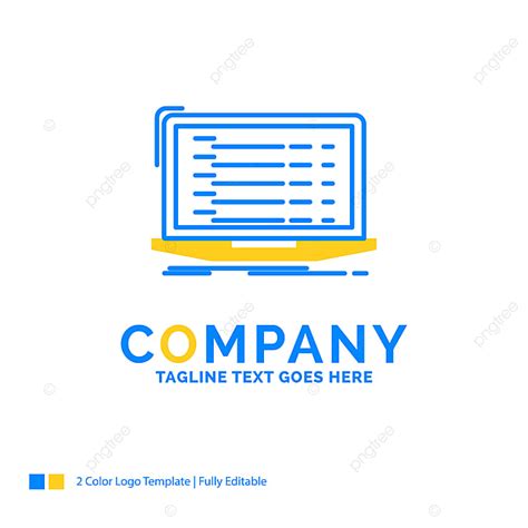 Api Development Vector Design Images Api App Coding Developer Laptop