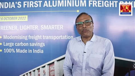 Hindalco Industries Limited On Linkedin Hindalco 58 Comments