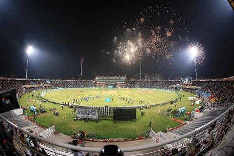 Pakistan Vs Bangladesh Asia Cup 2023 Super Fours Gaddafi Stadium