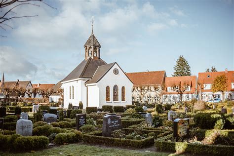 Schlei Liebe Der perfekte Wintertag im schönen Schleswig Förde Fräulein