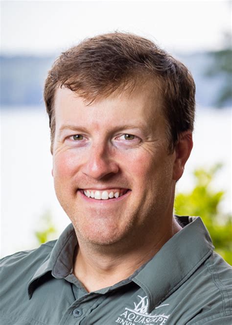 Evan Carpenter Tigris