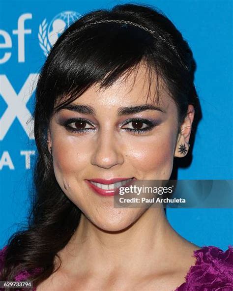 Cyrina Photos And Premium High Res Pictures Getty Images