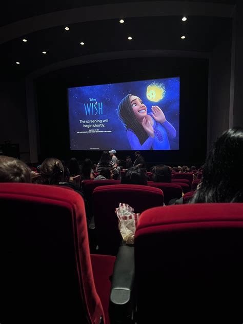 🎶”if You Really Wanna Know Just Who You Are…youre A Star ”🎶 Disneys