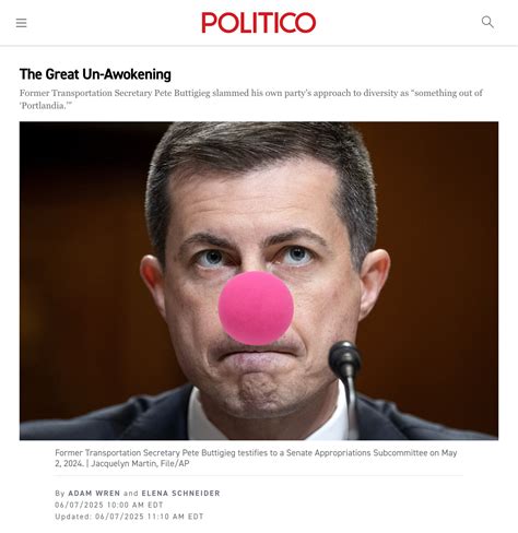 I Guess Theres No Vaguely Progressive Party Left In The Us Any More