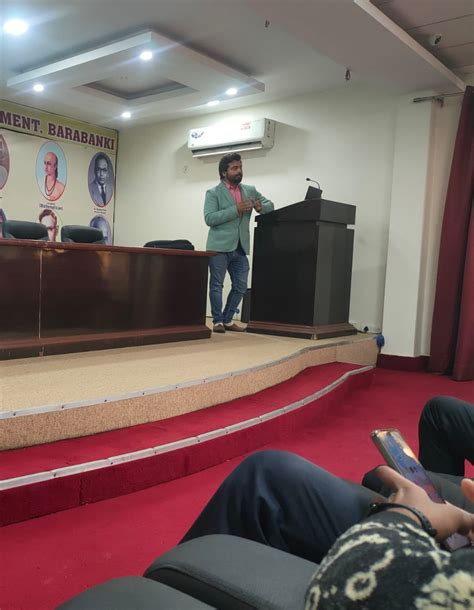 Gallery Java Training School