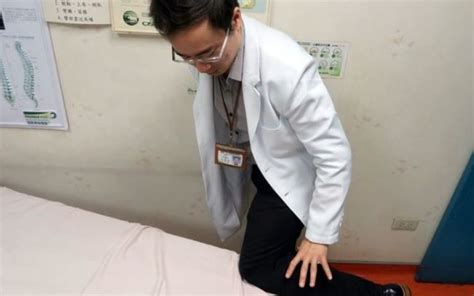 女追劇邊抬腳運動 啪一聲竟是「斷腳筋」 Yahoo奇摩房地產