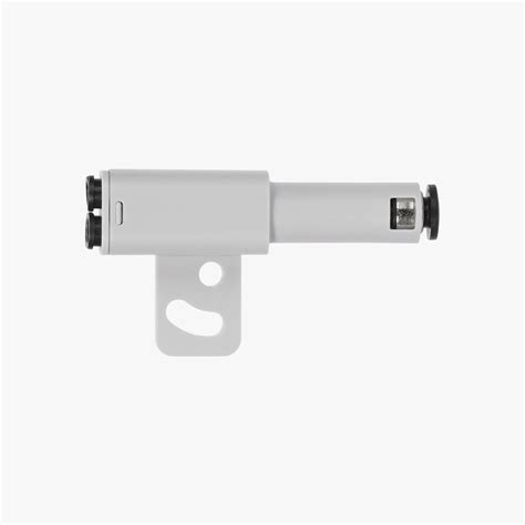 Bambu 4 In 1 Ptfe Adapter Bambu Lab Au Store