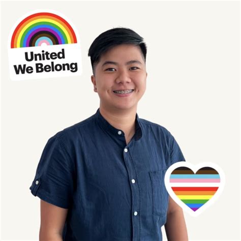 Video Unitedhealth Group On Linkedin Join Unitedhealth Group