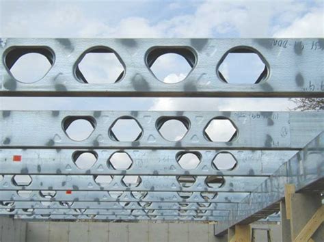 Concrete Floor Joist System Flooring Guide By Cinvex