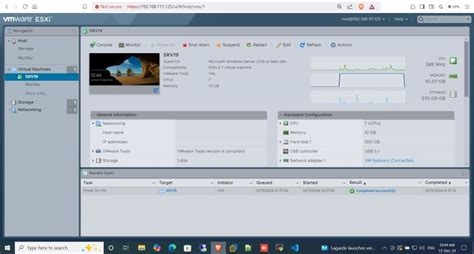 🌟 Excited To Share A Recent Milestone Kais Saai