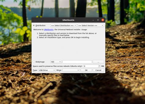 Установка Archlinux Losst