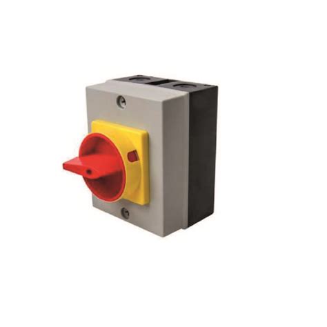 Socket Benichem