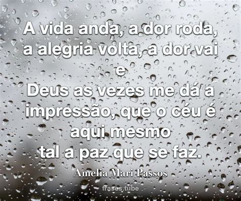 O Maior Valor Da Vida Não é O Que Você Obtém O Maior Jim Rohn