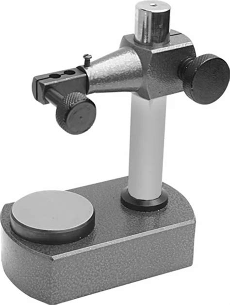 Dial Comparator Stand At ₹ 7500 Piece Comparator Stand In Vasai Id 2854728733248
