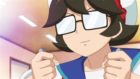 My Shiny Toy Robots Anime Review Atom The Beginning