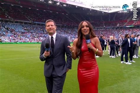 Alex Scott Nude Leaks Photo Fapopedia