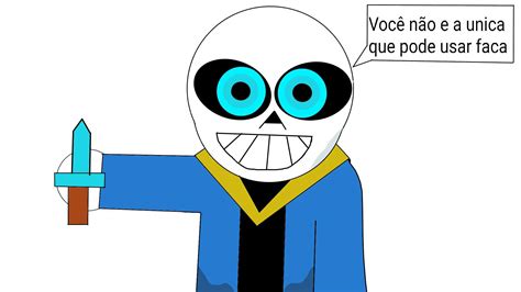 Sans Patience Soul Wiki Undertale Aus Ptbr Amino
