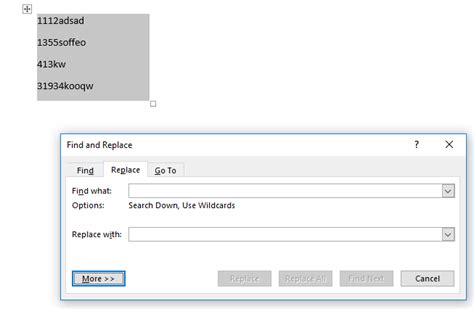 How To Split A Cell At The First Number In Excel