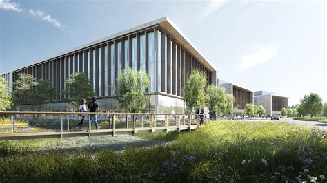 Illumina Array Complex Projects Gensler