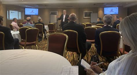 NAEP Conference NAEP